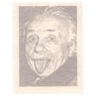 ASCII-Art – RetroBilder.de